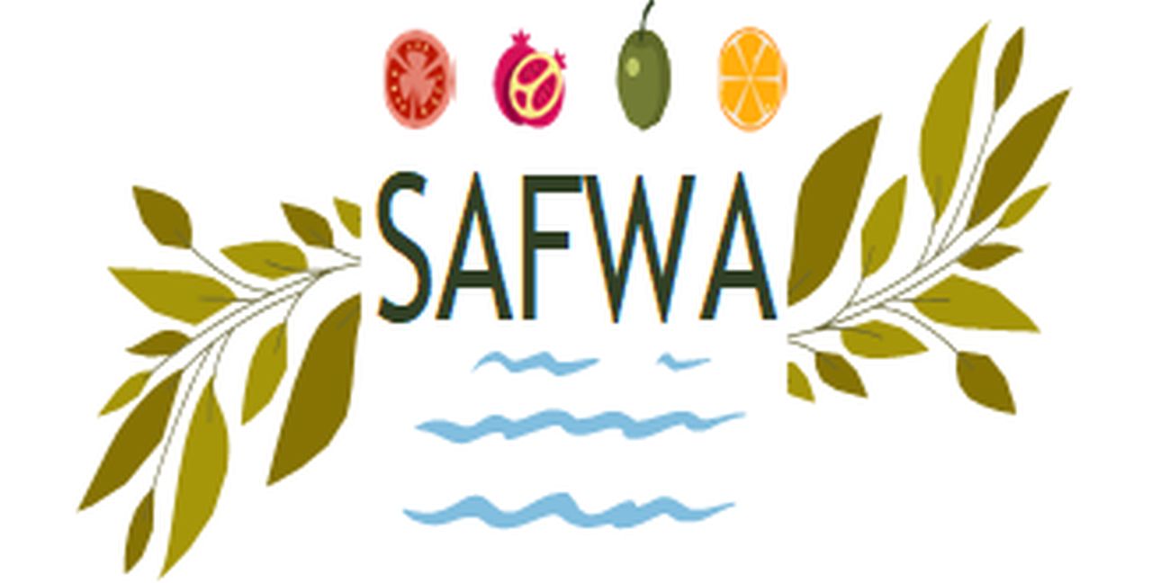 SAFWA - Alternative Biopesticides for SAFe Integrated Pest and WAter ...