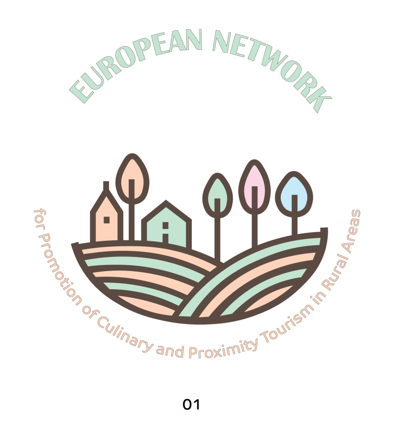 Academic Research - UNISG - University of Gastronomic Sciences