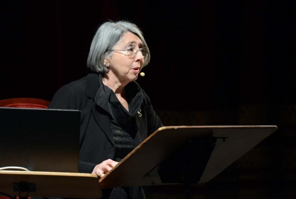 “Donne e cibo nella storia: un approccio di genere al tema”, ne parla ...