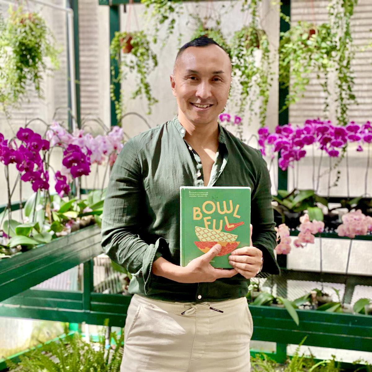 Sapori e cultura gastronomica dalla Malesia alle Tavole Accademiche di ...