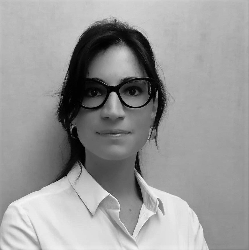 Maria Piochi - UNISG - University of Gastronomic Sciences - University ...