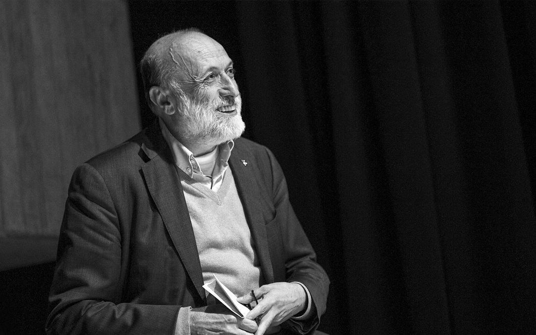 L'Università di Messina conferisce il Dottorato di Ricerca Honoris ...
