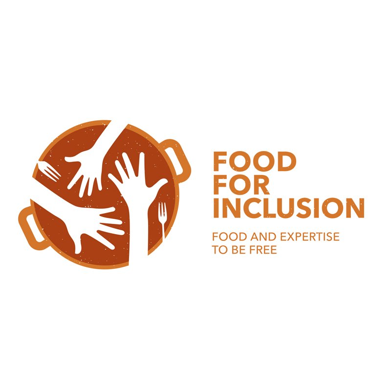UNHCR - Food for Inclusion - UNISG - University of Gastronomic Sciences
