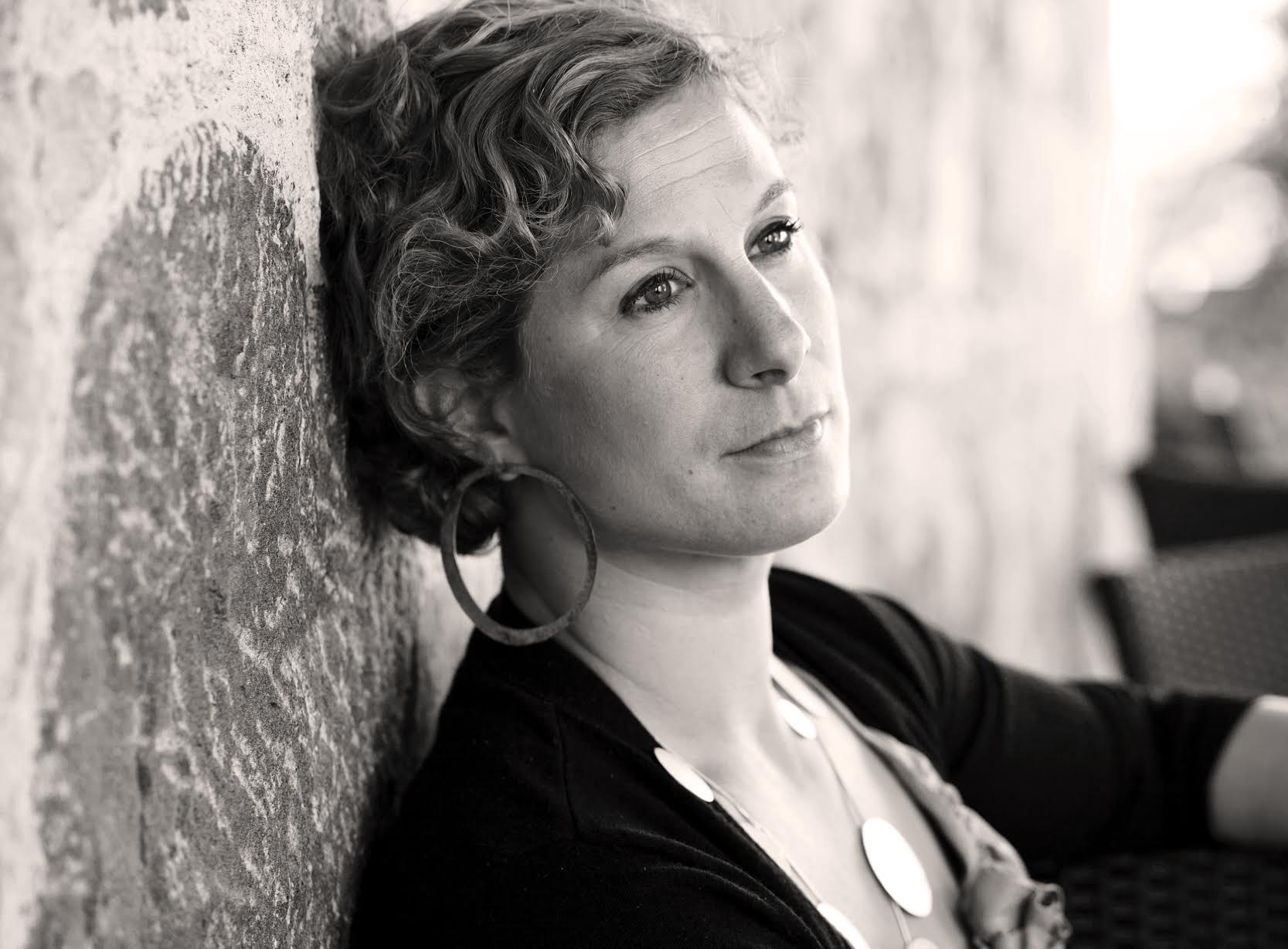 Multicultural Chef Ana Roš, from Hiša Franko (Slovenia), Comes to the ...