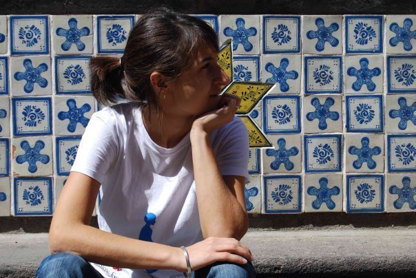 La Scuola di Cucina di Pollenzo - UNISG - University of Gastronomic ...