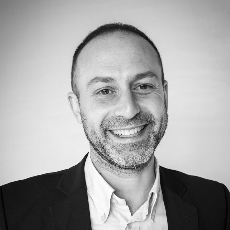 Franco Fassio - UNISG - University of Gastronomic Sciences - University ...