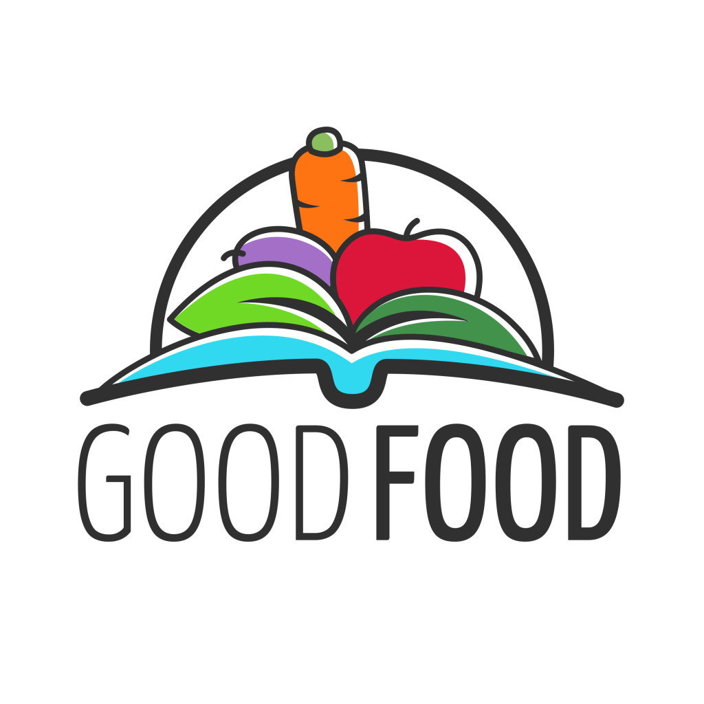 Publications Report - UNISG - University of Gastronomic Sciences