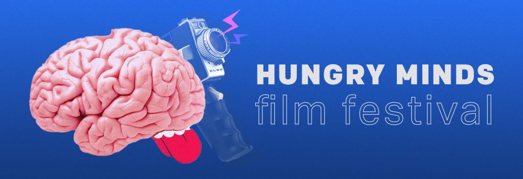 Hungry Minds Food Festival - UNISG - University of Gastronomic Sciences