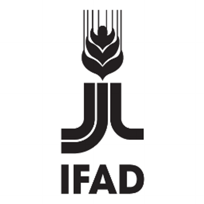 IFAD on the Frontline of Rural Development - UNISG - University of ...
