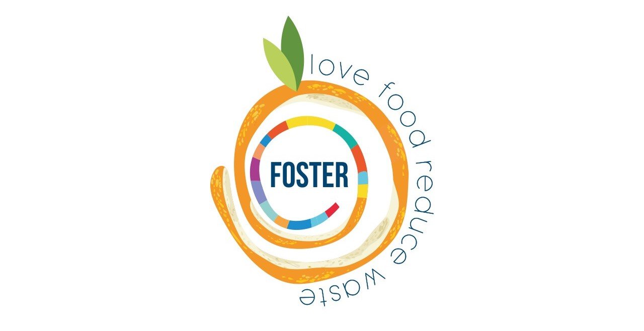 LIFE FOSTER - Training, education and communication to reduce food ...