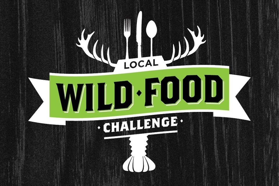 La Local Wild Food Challenge approda a Verduno - UNISG - University of ...
